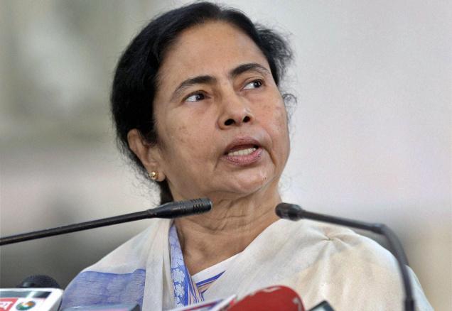 State Government to set up an Anti Corruption Branch to check ...