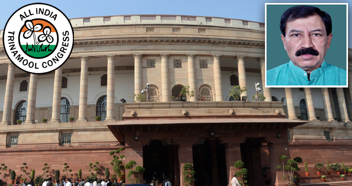 Prasun Banerjee speaks on India’s football victory against Argentina ...