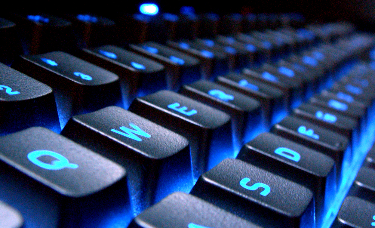 IT infrastructure in Bangla growing at rapid pace – All India Trinamool ...