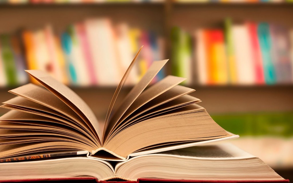 Rare books being digitised by Bengal Library Service Dept for easier ...