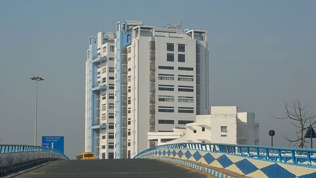 State Govt to set up state-of-the-art Emergency Operation Cell – All ...