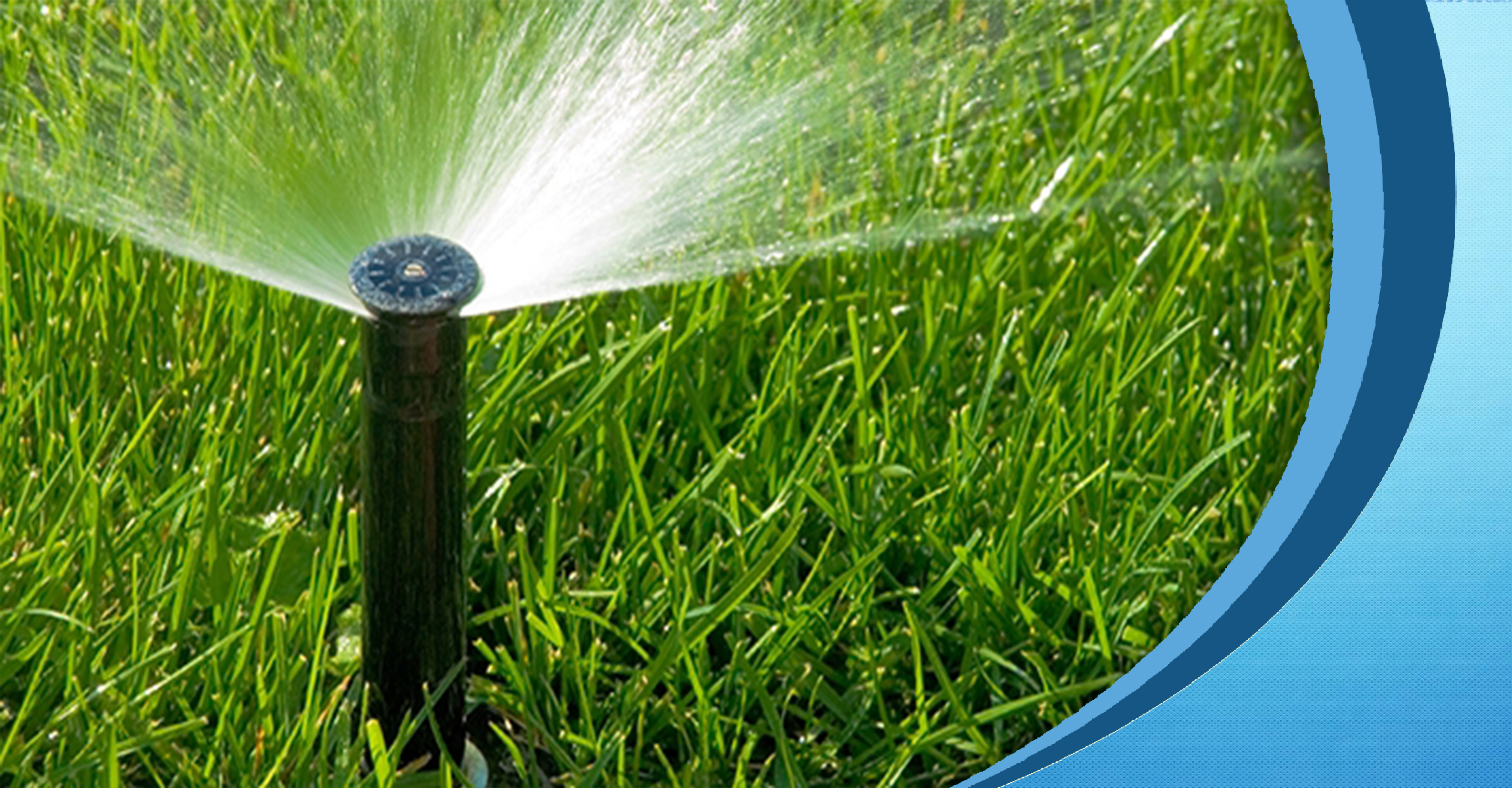 Major projects of the Irrigation Department – All India Trinamool Congress