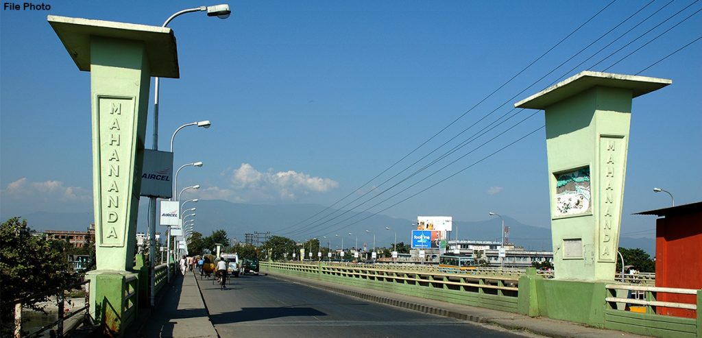 State Govt developing tourism circuit centred on Siliguri – All India ...