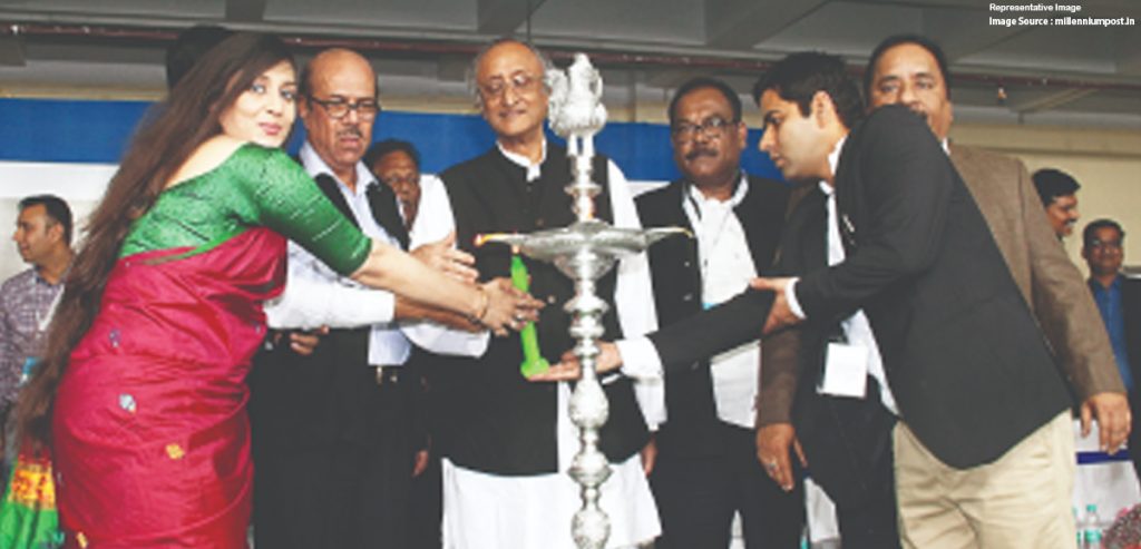 Bantala leather complex set to become global leather hub – All India ...