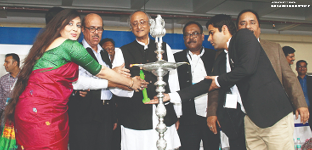 Bantala leather complex set to become global leather hub – All India ...