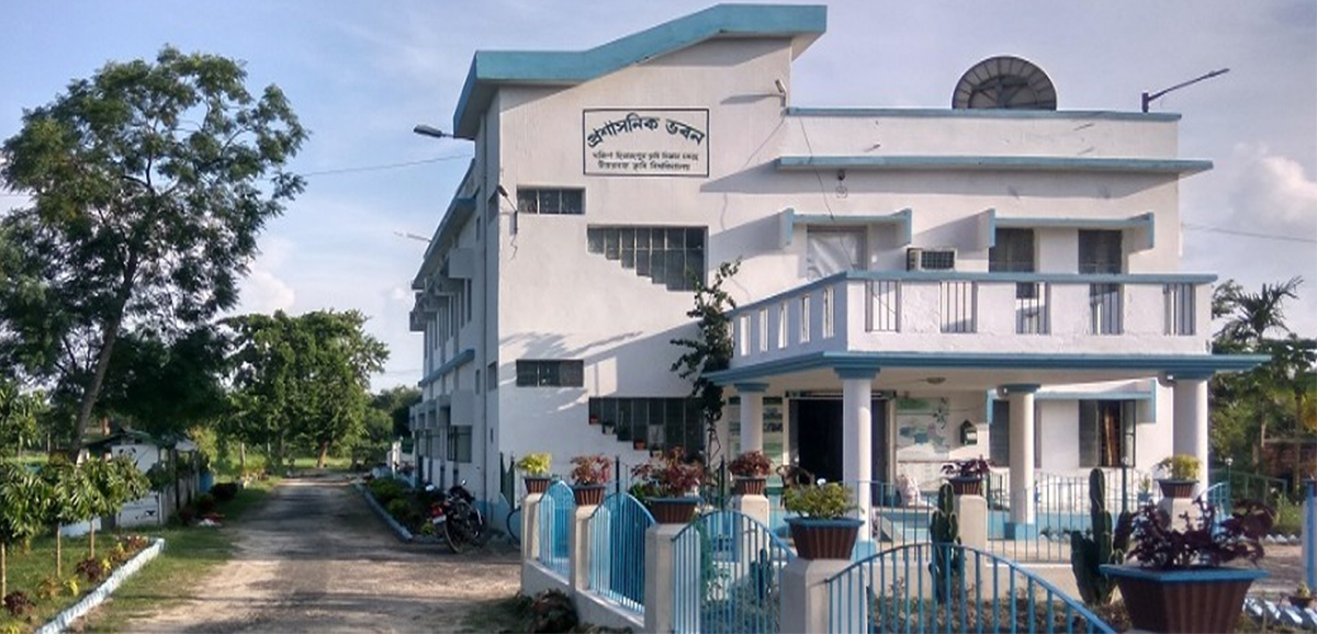 Wave of development in Dakshin Dinajpur – All India Trinamool Congress