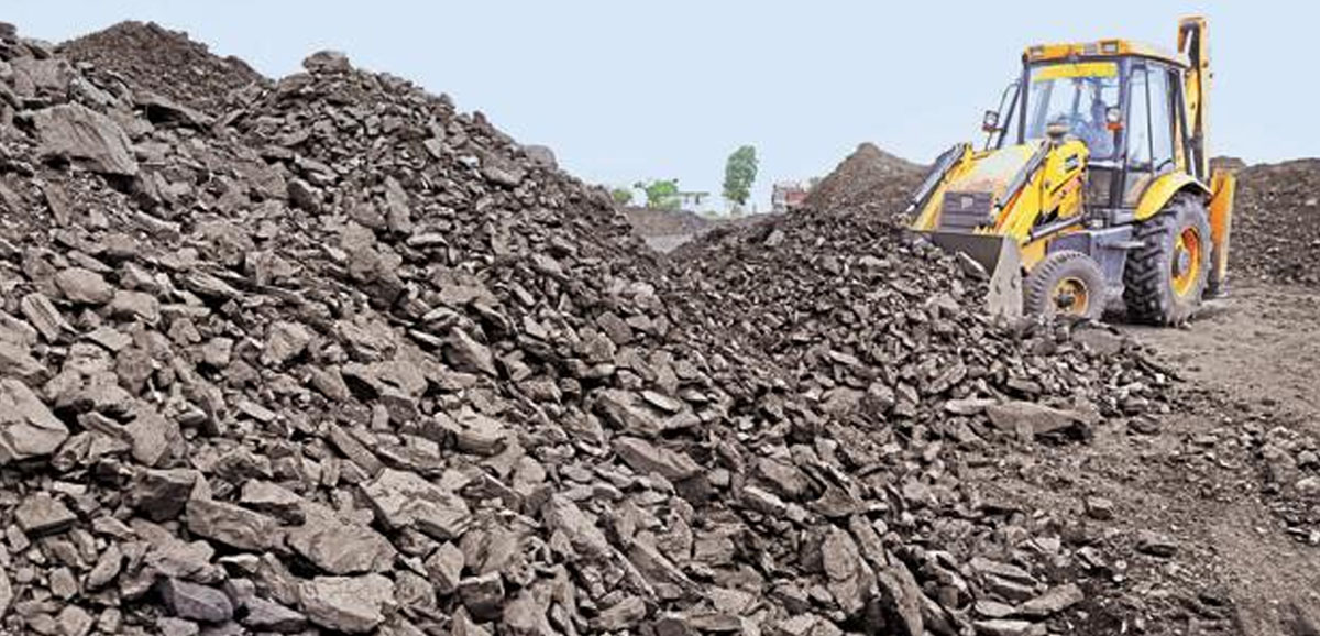 Mining activities to start at Deocha-Pachami coal block soon – All ...