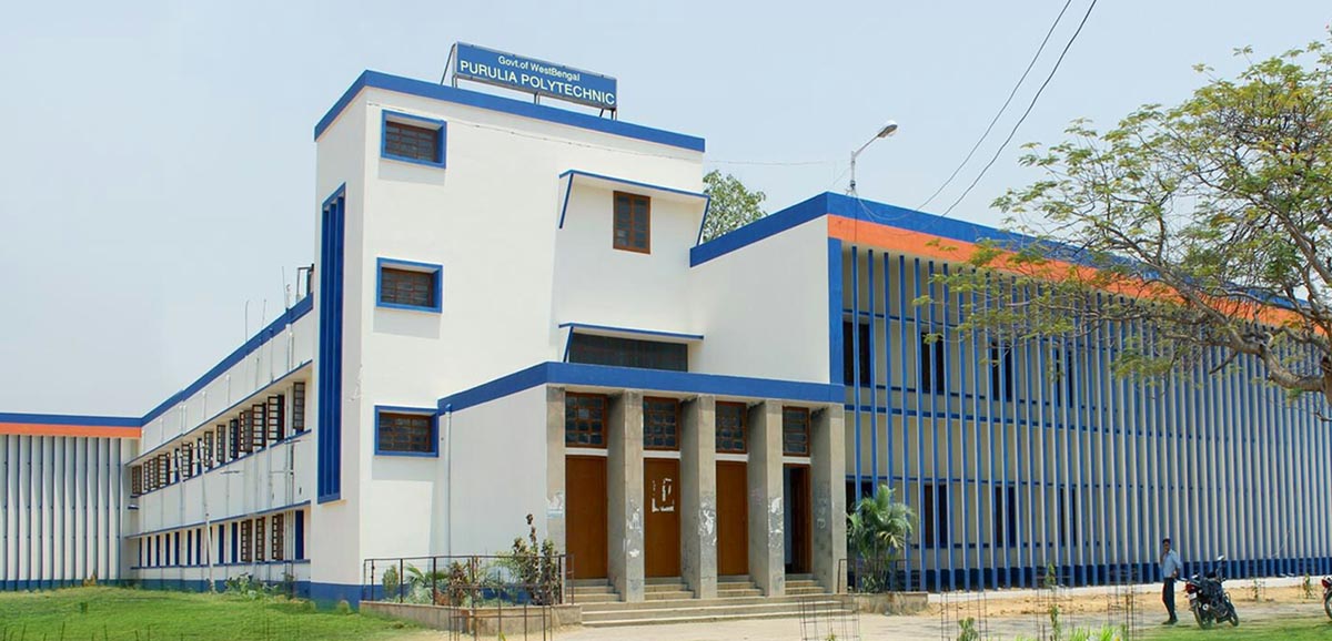 State Govt to help polytechnic students improve their spoken English ...