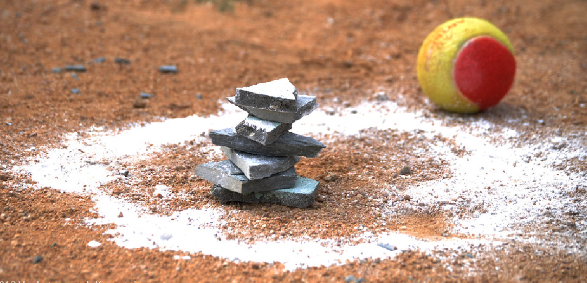 State Govt reviving traditional games through school curriculum – All ...