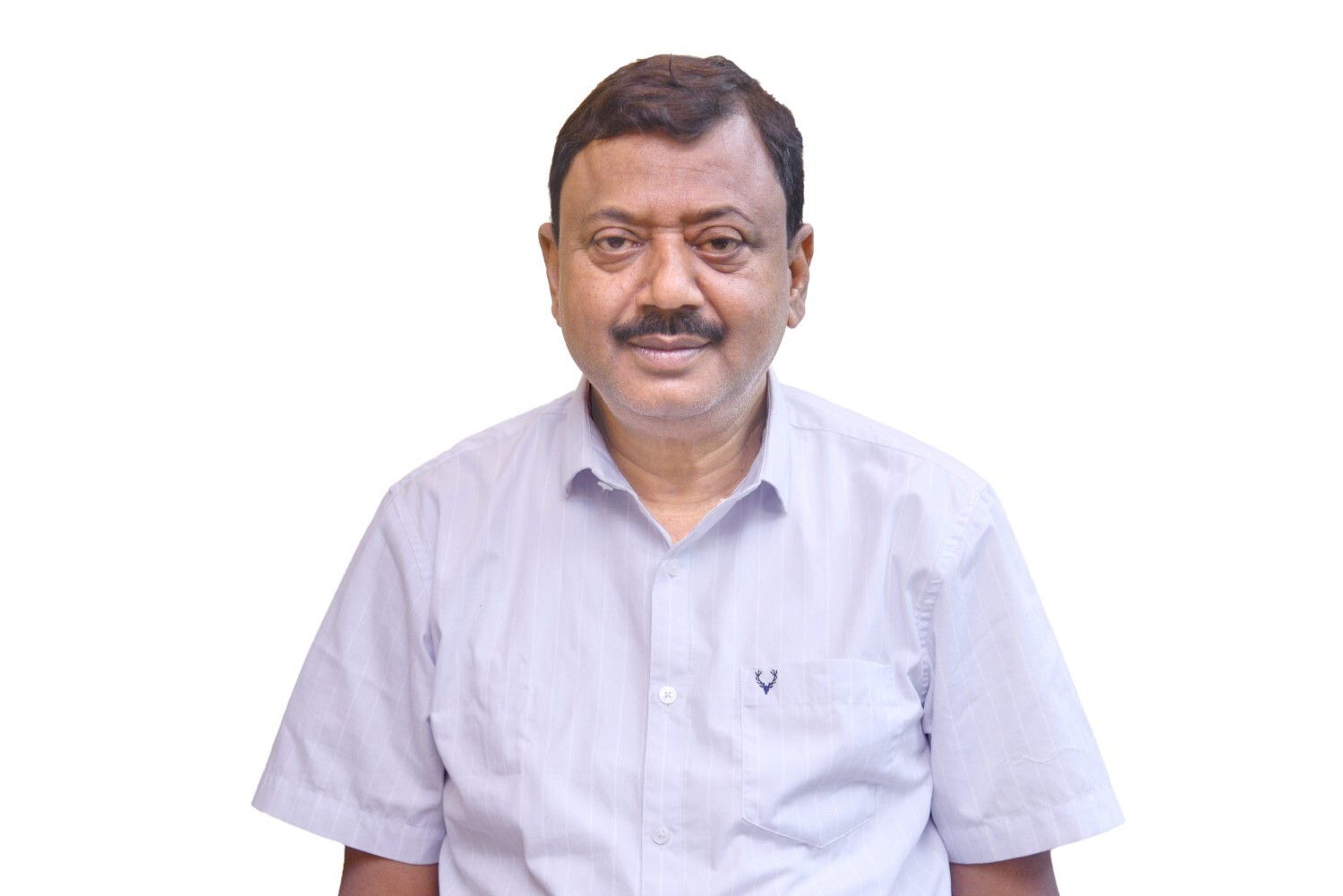 Partha Bhowmick – All India Trinamool Congress