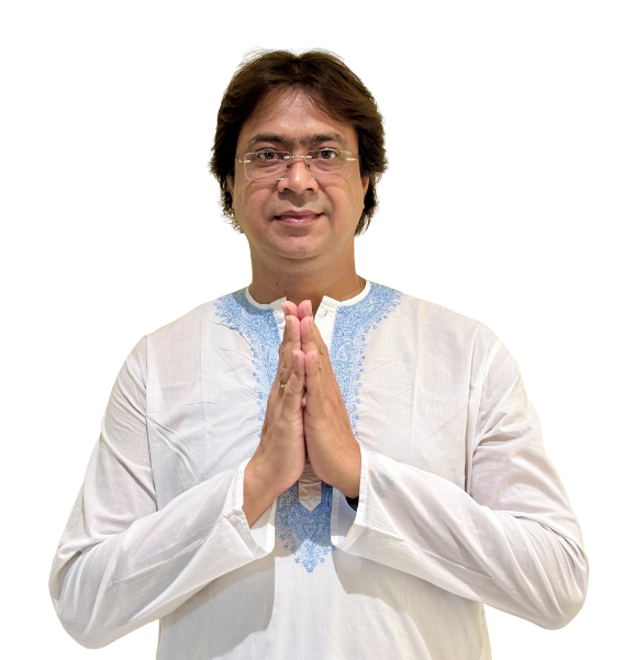 Bally – All India Trinamool Congress