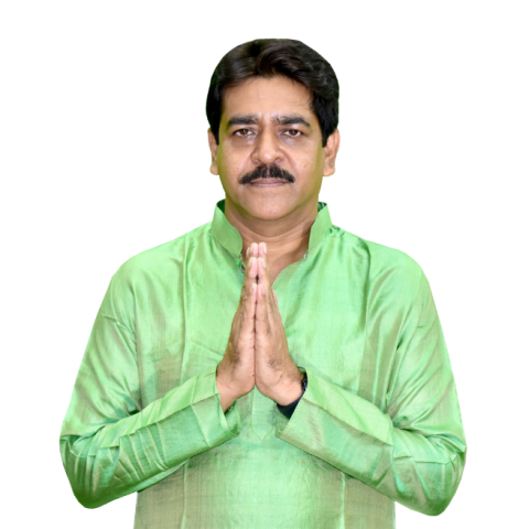 Saokat Molla – All India Trinamool Congress